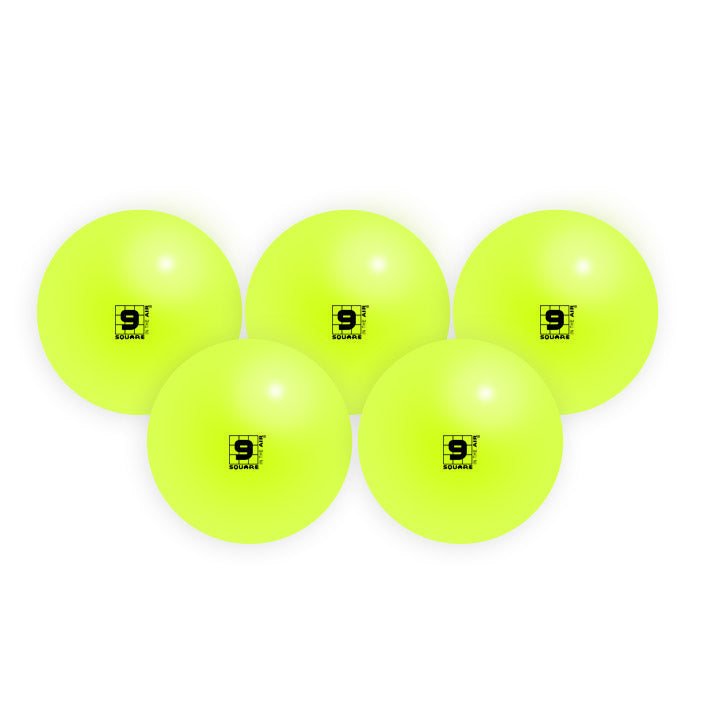 All Products – 9 Square in the Air