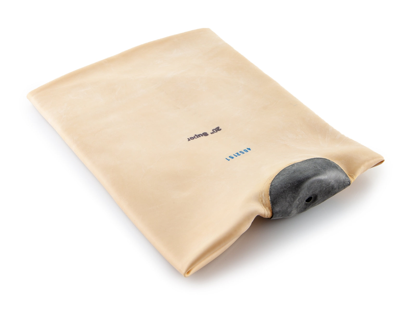 Omnikin Super Ball Replacement Bladder – 9 Square in the Air