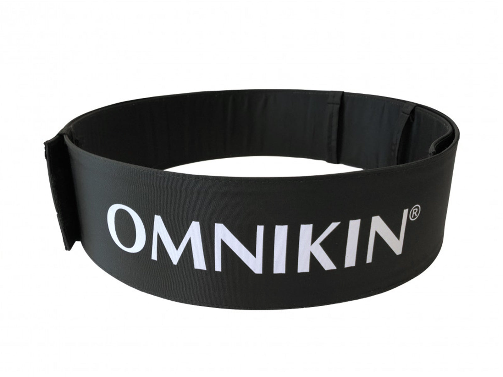 Omnikin Ball holder – 9 Square in the Air
